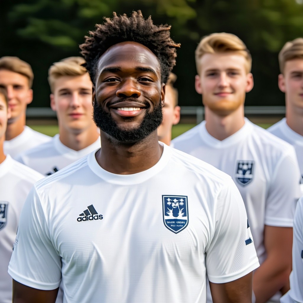 Organizational Hacks Every Team Leader Needs This Season